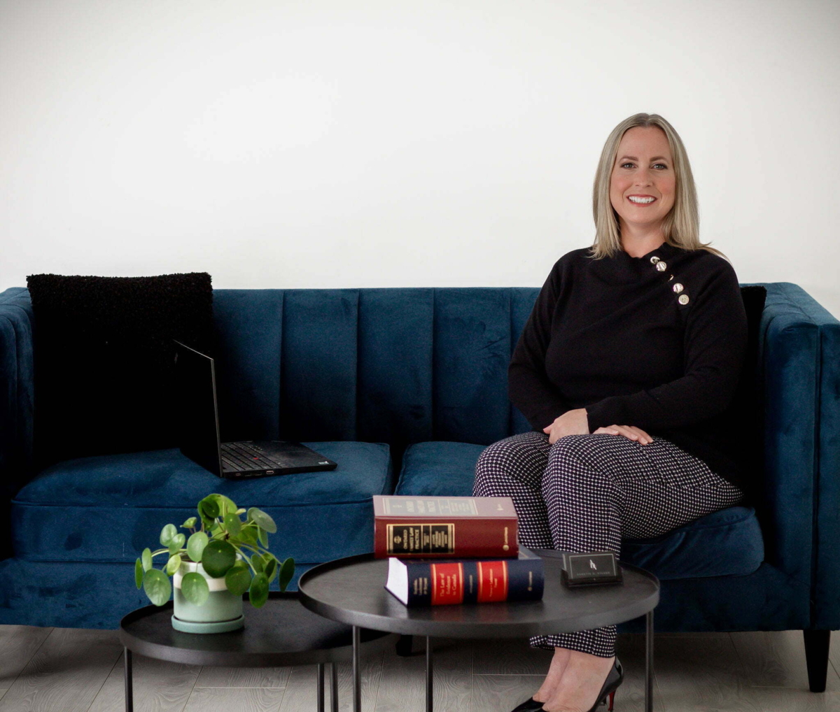 Real Estate Photographer | Seal The Deal With Dreamy Clients