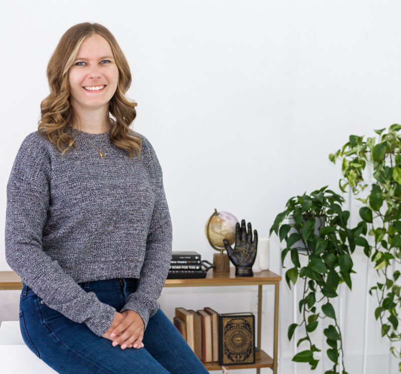 Real Estate Photographer | Seal The Deal With Dreamy Clients